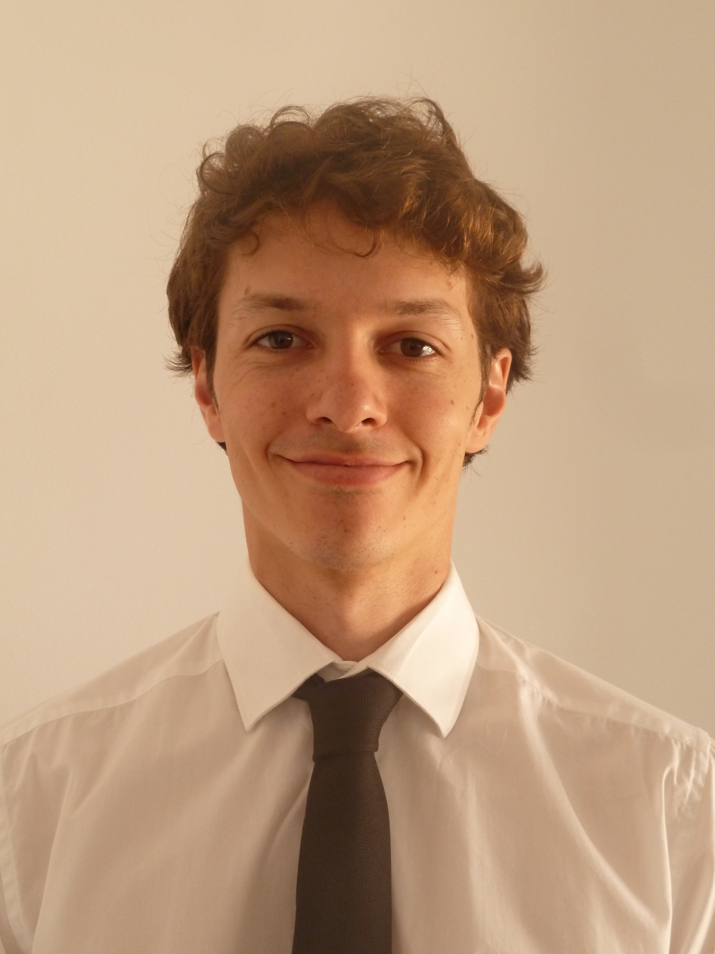 Introducing the Institute for Replication: Improving Credibility ...