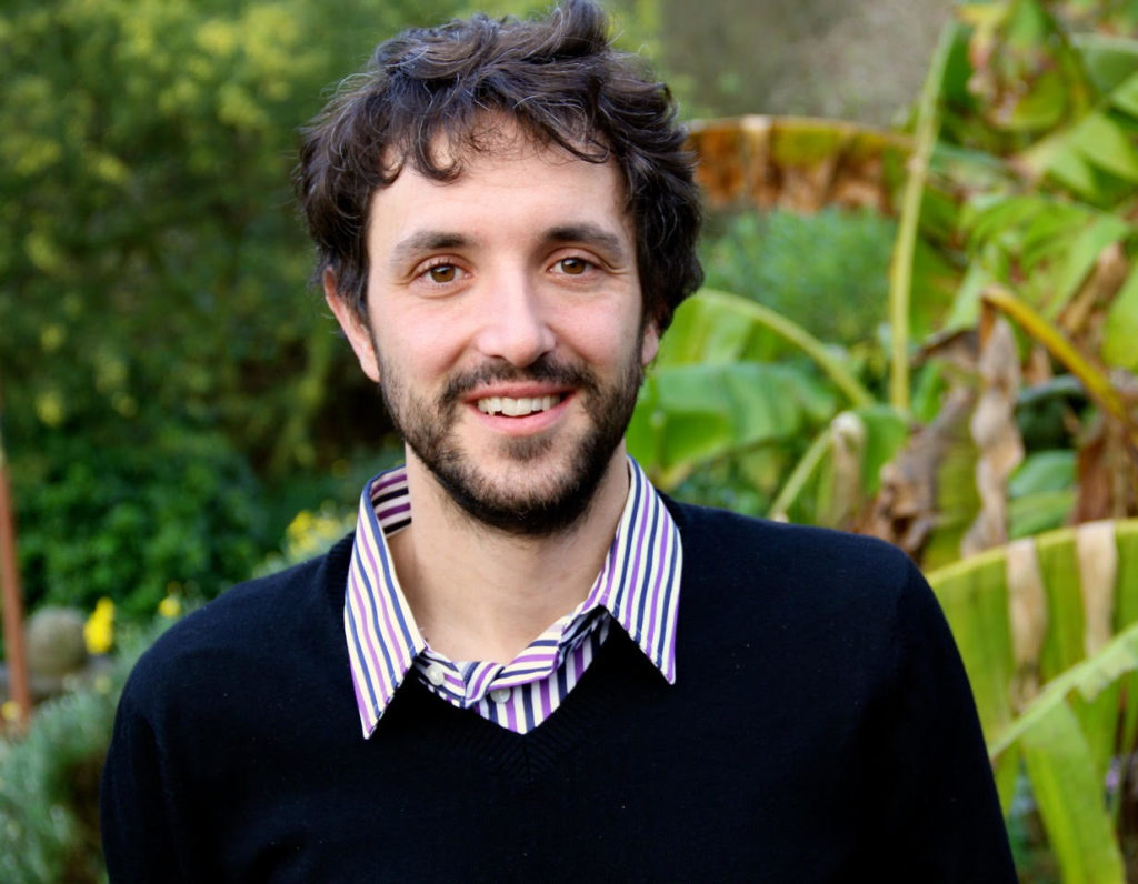 The Persistence of False Paradigms in Low-Power Sciences – Berkeley ...