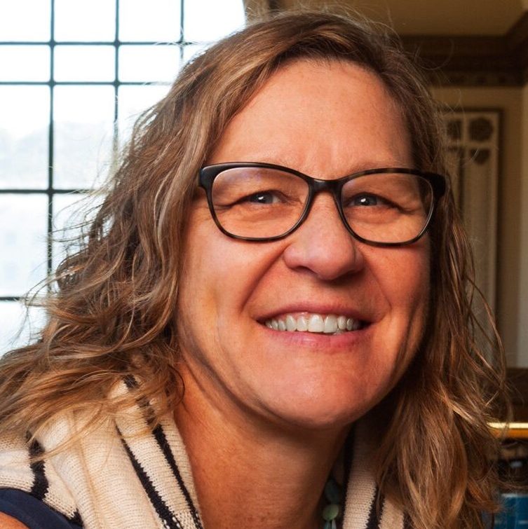 Hilary Hoynes – Berkeley Initiative for Transparency in the Social Sciences