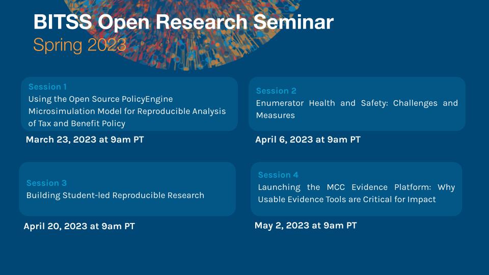 Big 6 Research Tools
